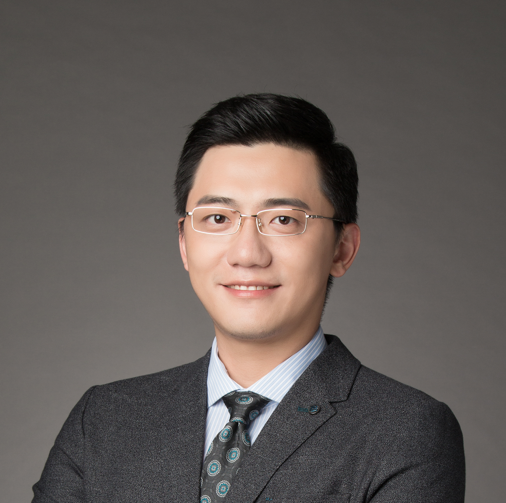 Board of Directors 2022